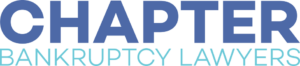Home - Chapter Bankruptcy Lawyers AZ | Low Cost Arizona BK Attorneys