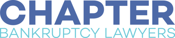 Home - Chapter Bankruptcy Lawyers AZ | Low Cost Arizona BK Attorneys