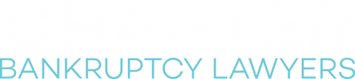 Home - Chapter Bankruptcy Lawyers AZ | Low Cost Arizona BK Attorneys