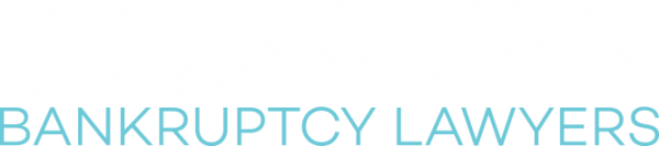 Home - Chapter Bankruptcy Lawyers AZ | Low Cost Arizona BK Attorneys