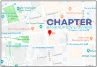 Home - Chapter Bankruptcy Lawyers AZ | Low Cost Arizona BK Attorneys