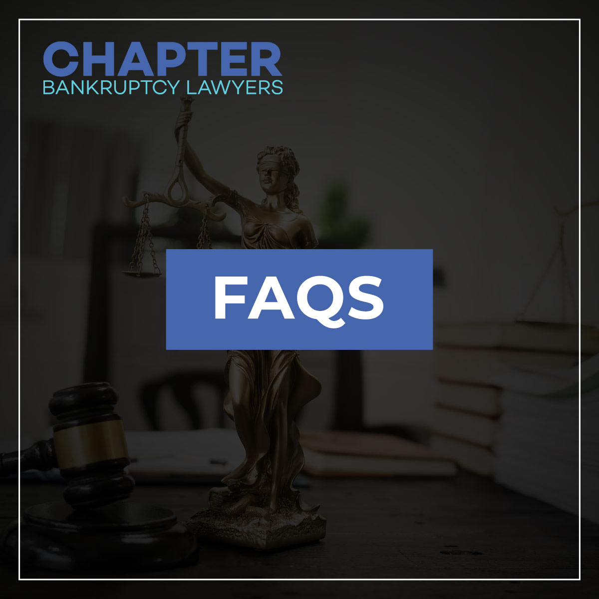 FAQs | Bankruptcy Questions & Answers from Arizona Bankruptcy Attorneys